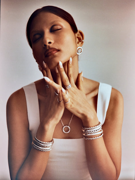 New Signatures – Shop Lune Global Private Limited